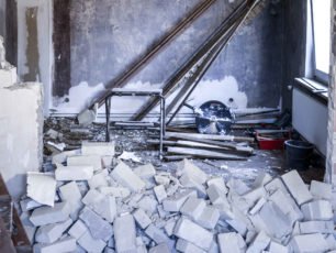 Demolish and Rebuild Perth Home Builders | Design & Construct